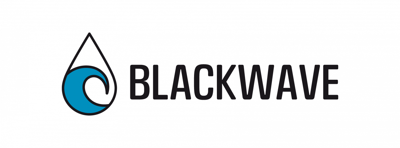 BlackWave